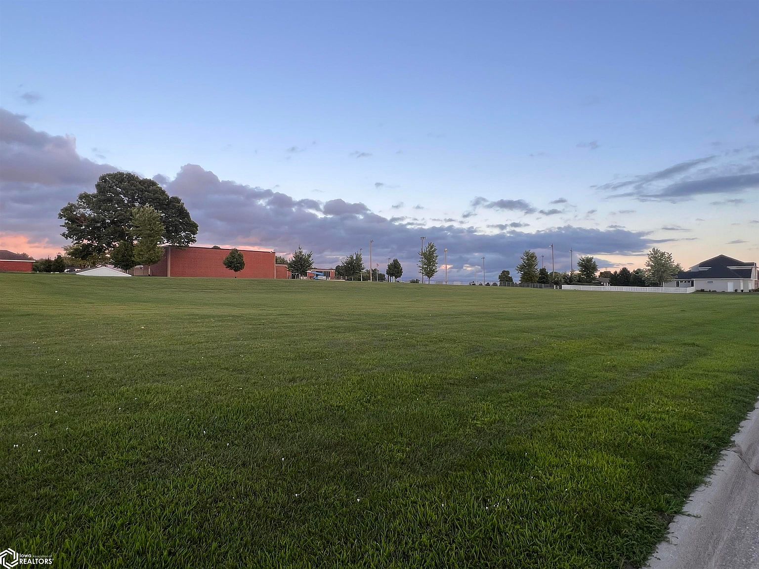 S 6th Ave, Templeton, IA 51463 | MLS #6310731 | Zillow