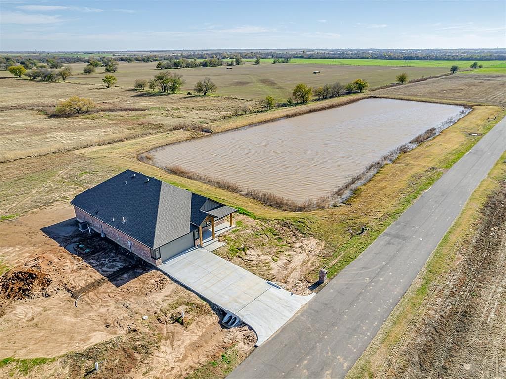 4567 Dutton Cir, El Reno, OK 73036 | Zillow