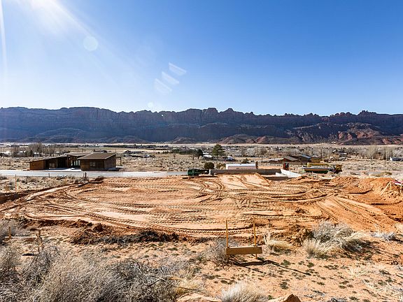 4089 Vista Antigua Rd #3, Moab, UT 84532 | MLS #1727638 | Zillow