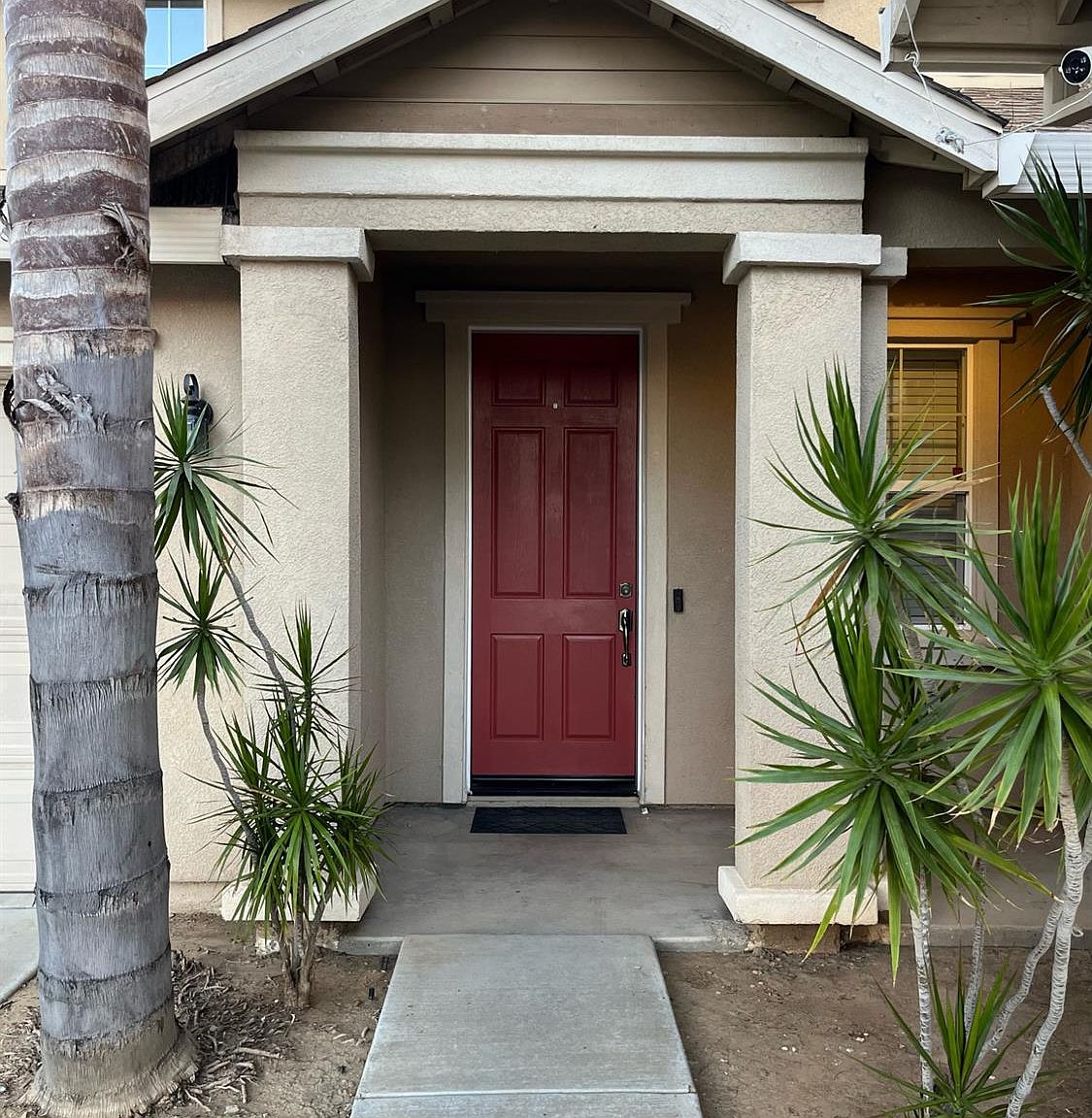 321 Summer Phlox Ln, Patterson, CA 95363 | MLS #225085421 | Zillow