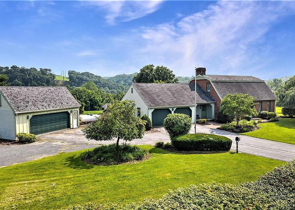 157 Riverview Dr, Walnutport, PA 18088 | Zillow