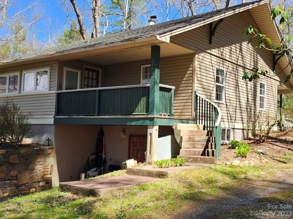 Fairview NC Real Estate - Fairview NC Homes For Sale | Zillow