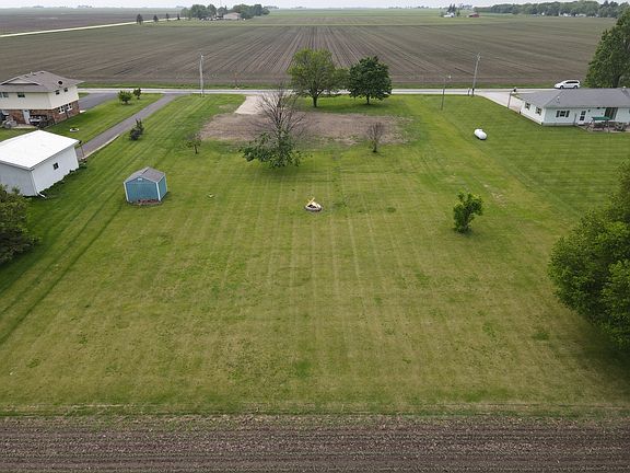 11 N 200 East Rd, Hammond, IL 61929 | MLS #12274900 | Zillow