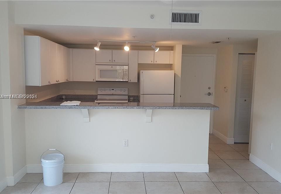 2740 SW 28th Ter, Miami, FL 33133 | Zillow