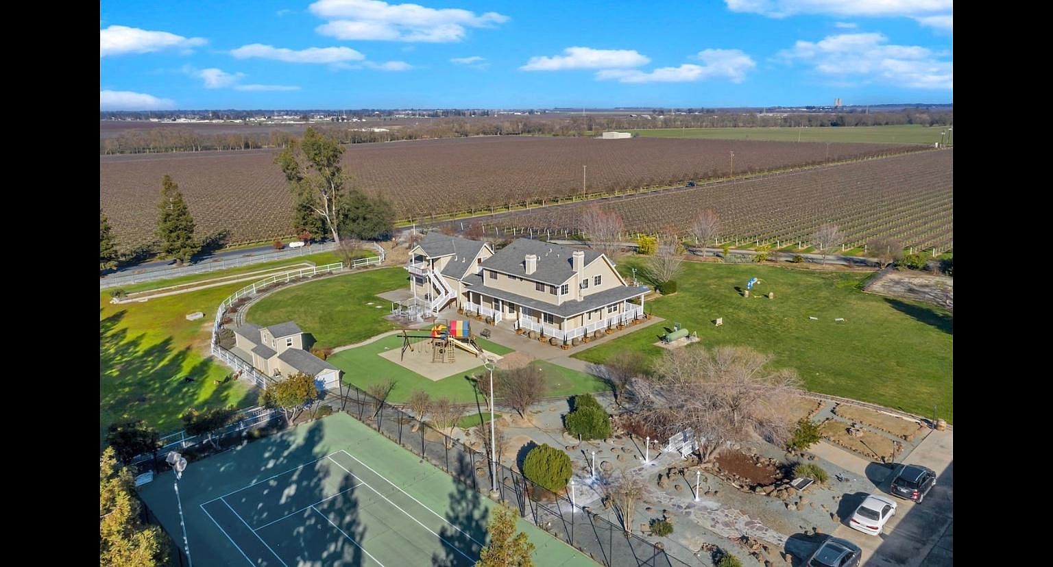 11699 Conley Rd APT 1, Galt, CA 95632 | Zillow