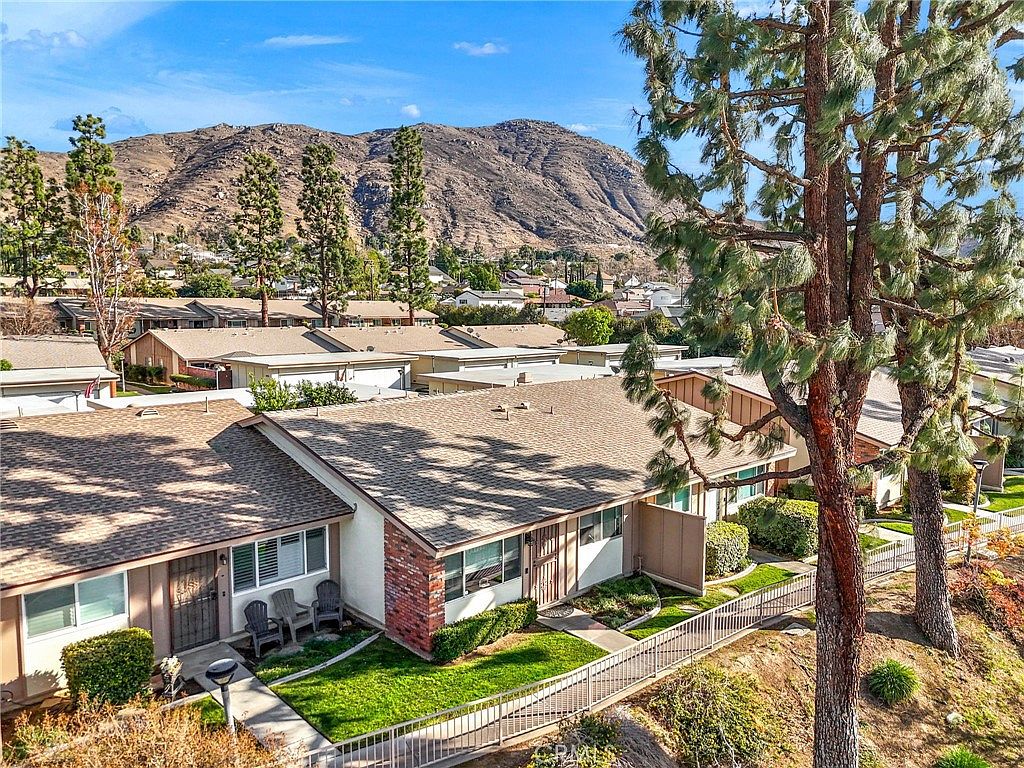 22697 Palm Ave UNIT E, Grand Terrace, CA 92313 | Zillow