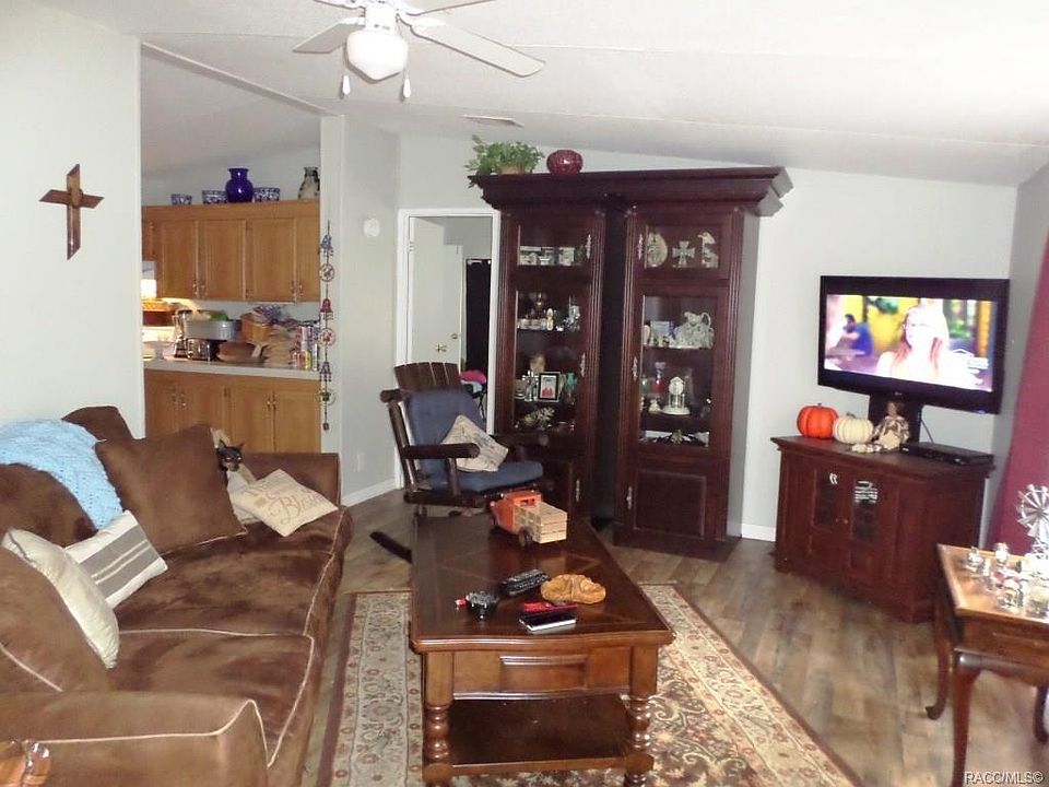 3883 SW 186th Ct, Dunnellon, FL 34432 | Zillow