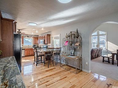 136 Riverside Dr, Hot Springs, AR 71913 | Zillow