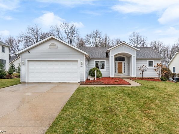 44281 Real Estate - 44281 Homes For Sale | Zillow