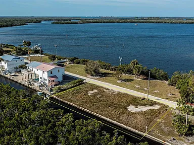 8153 Moyer Ln Bokeelia FL | Zillow