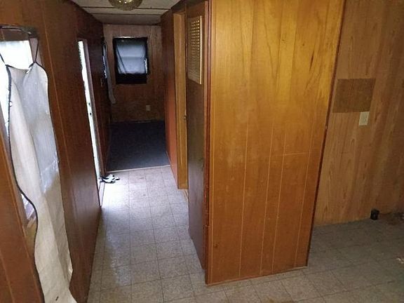 4923 Rockville Rd UNIT 40, Indianapolis, IN 46224 | MLS #517944 | Zillow