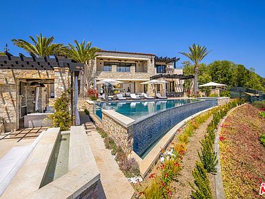 46 Deep Sea, Newport Coast, CA 92657 | Zillow