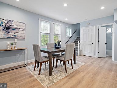 532 Rossiter Ave, Baltimore, MD 21212 | Zillow