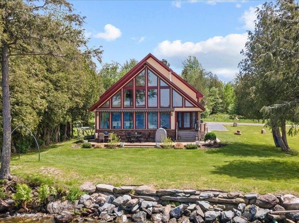 Waterfront - Vermont Waterfront Homes For Sale - 611 Homes | Zillow