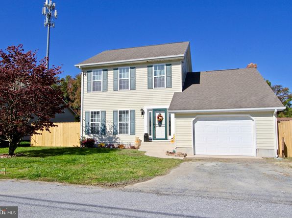 Kenton DE Real Estate - Kenton DE Homes For Sale | Zillow