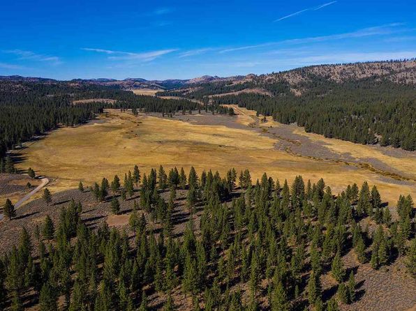 Chilcoot Real Estate - Chilcoot CA Homes For Sale | Zillow