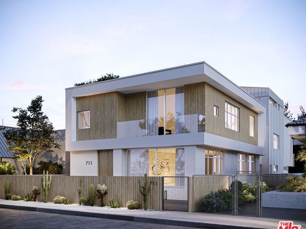 Los Angeles CA Duplex & Triplex Homes For Sale - 1278 Homes | Zillow