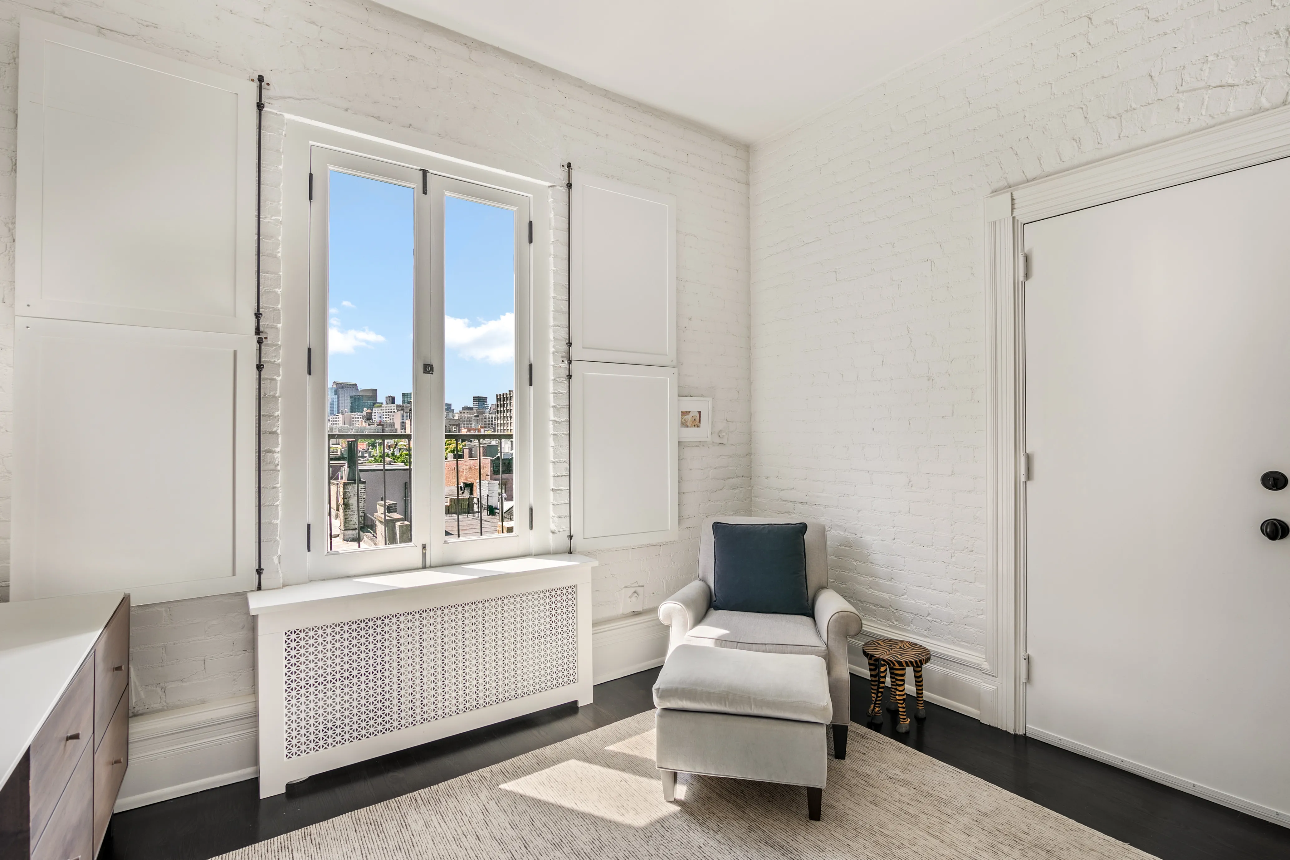 42 West 9th Street #23 in Greenwich Village, Manhattan | StreetEasy