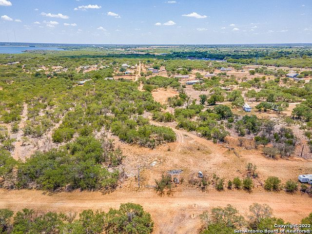 13347 Laguna Rd LOT 23, San Antonio, TX 78223 | MLS #1628891 | Zillow