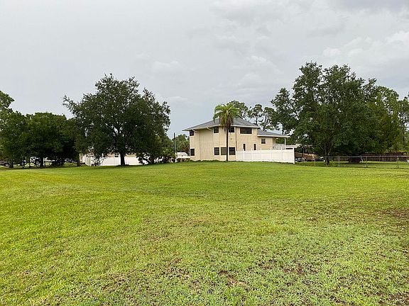 616 Willard Ave, Lehigh Acres, FL 33972 | Zillow