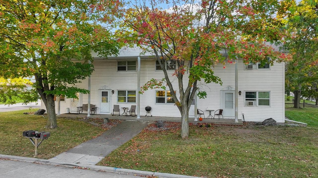 625 North BRIARCLIFF DRIVE UNIT 3, Appleton, WI 54915 | Zillow