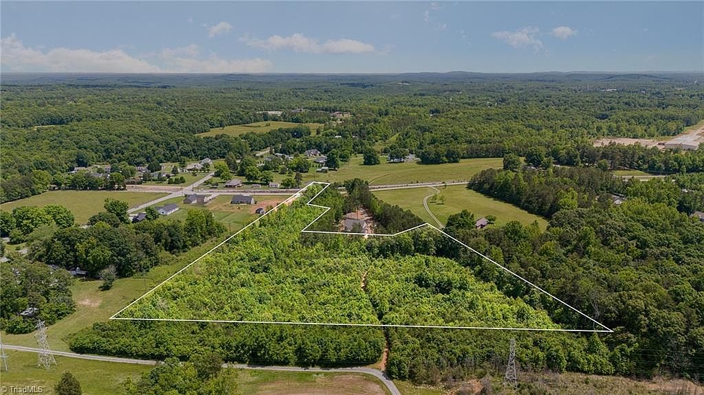 1937 Cunningham Brick Yard Rd #78G, Thomasville, NC 27360 | Zillow