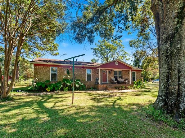 Chunchula AL Real Estate - Chunchula AL Homes For Sale | Zillow