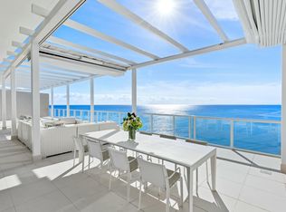 1000 S Ocean Boulevard #309, Boca Raton, FL 33432 | Zillow