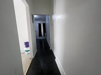 Bronx NY Apartments for Rent from $1200 - Updated Daily | StreetEasy