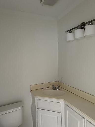 1119 Pebblebrook Dr, Lewisville, TX 75067 | Zillow