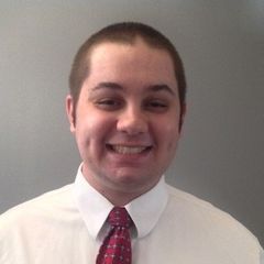 Reid Wood - Real Estate Agent in - Reviews | Zillow