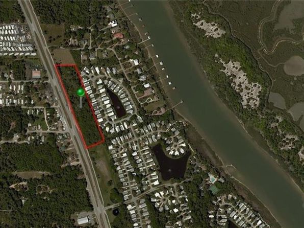 Edgewater Landing - Edgewater FL Real Estate - 77 Homes For Sale | Zillow