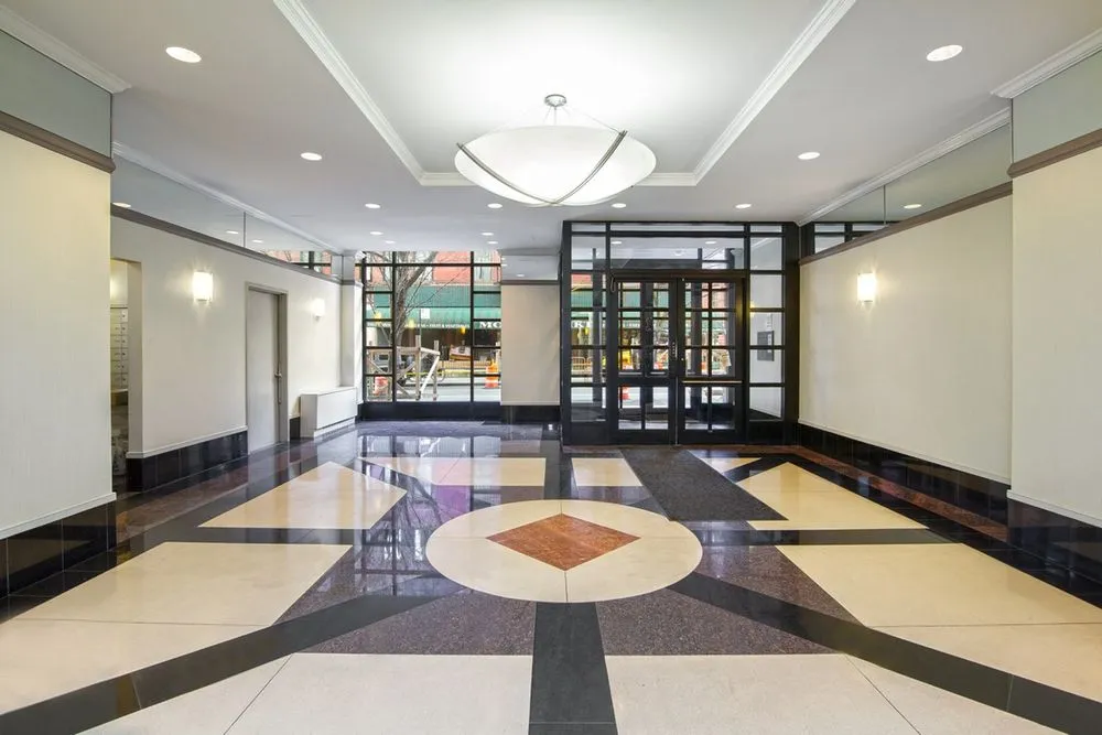 121 Reade Street #2E in Tribeca, Manhattan | StreetEasy