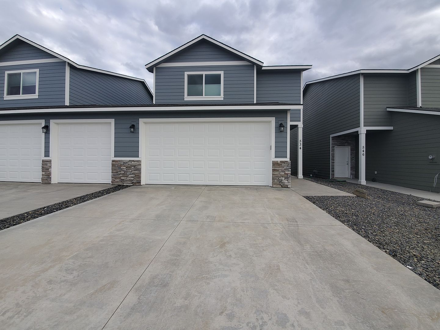 534 Bedrock Loop, West Richland, WA 99353 | Zillow