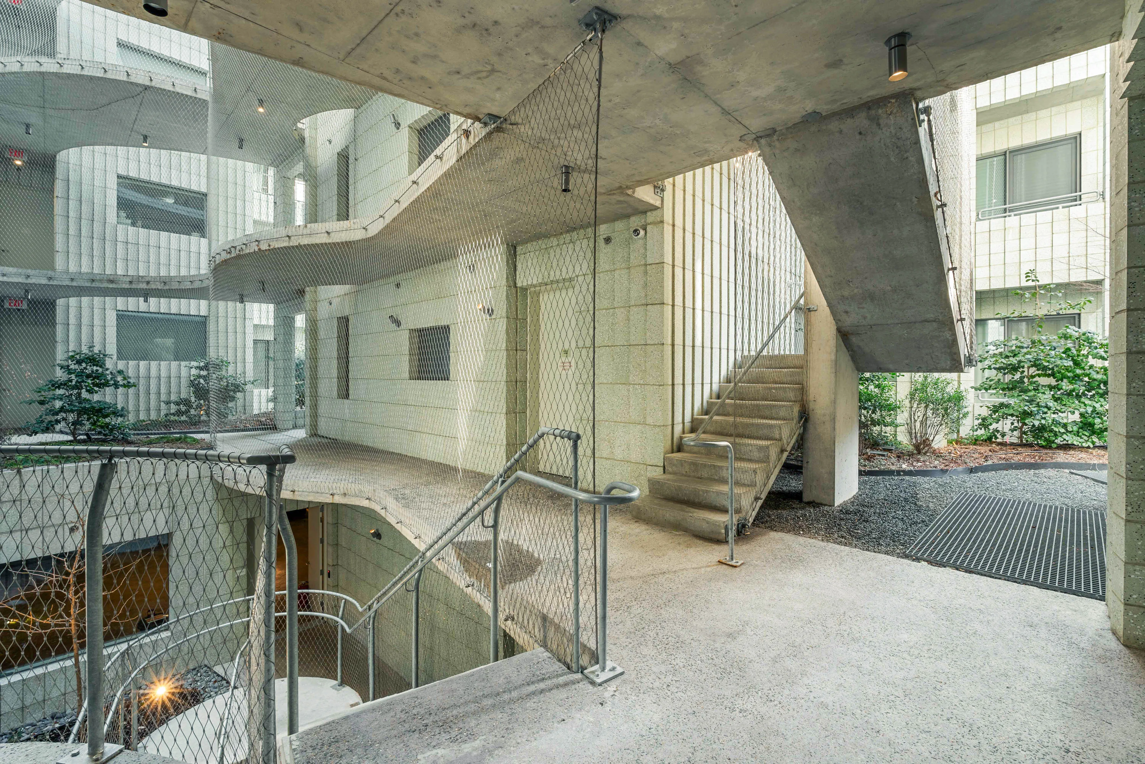 450 Warren Street #TWOC in Boerum Hill, Brooklyn | StreetEasy
