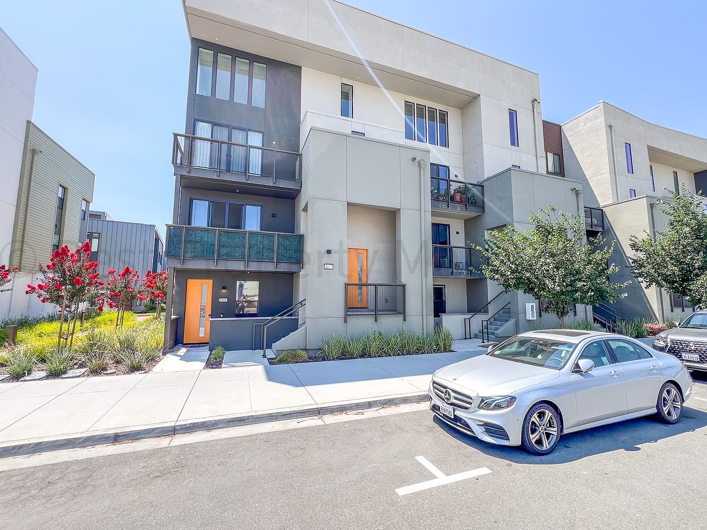 44969 Insight St UNIT 1006, Fremont, CA 94538 | Zillow