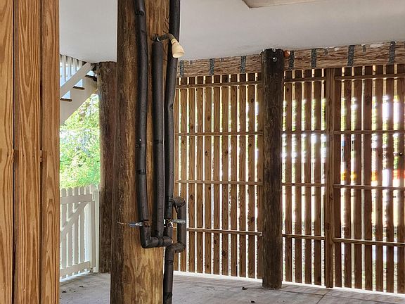 1624 Wigeon Ln, Charleston, SC 29412 | MLS #22028370 | Zillow