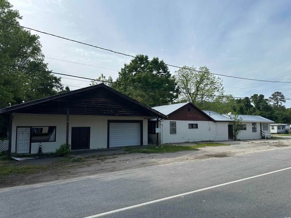 Andrews SC Real Estate - Andrews SC Homes For Sale | Zillow