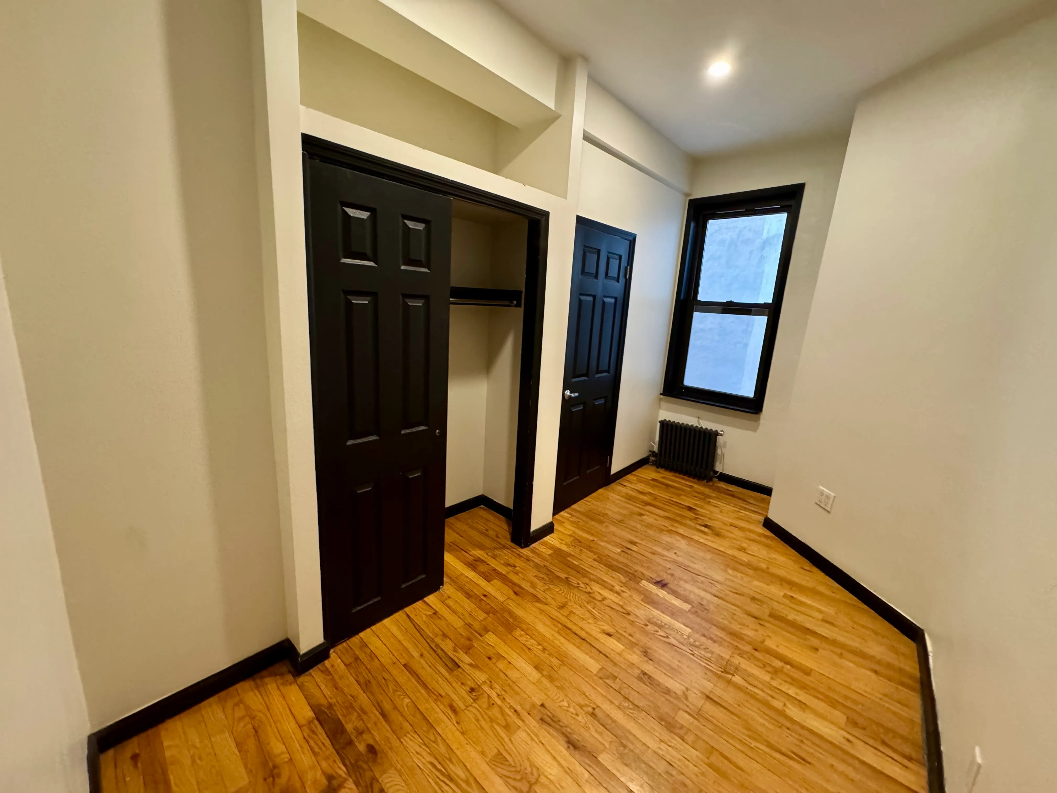 85 Pitt Street #7 in Lower East Side, Manhattan | StreetEasy