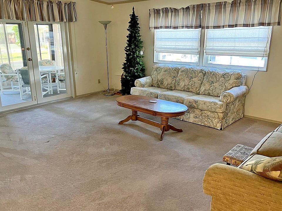 26405 New Orleans Dr #265, Bonita Springs, FL 34135 | MLS #11212857 ...