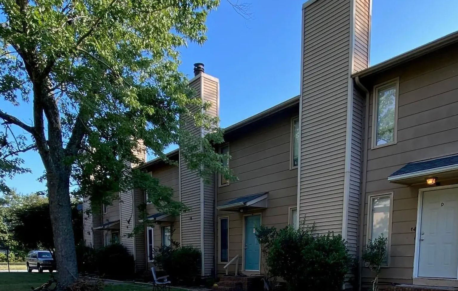 9002 Mahogany Row SE APT A, Huntsville, AL 35802 | Zillow