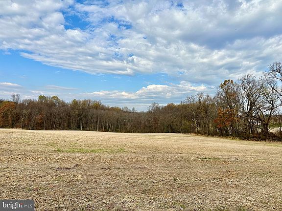 LOT 1 Ady A Rd, Forest Hill, MD 21050 | MLS #MDHR2028260 | Zillow