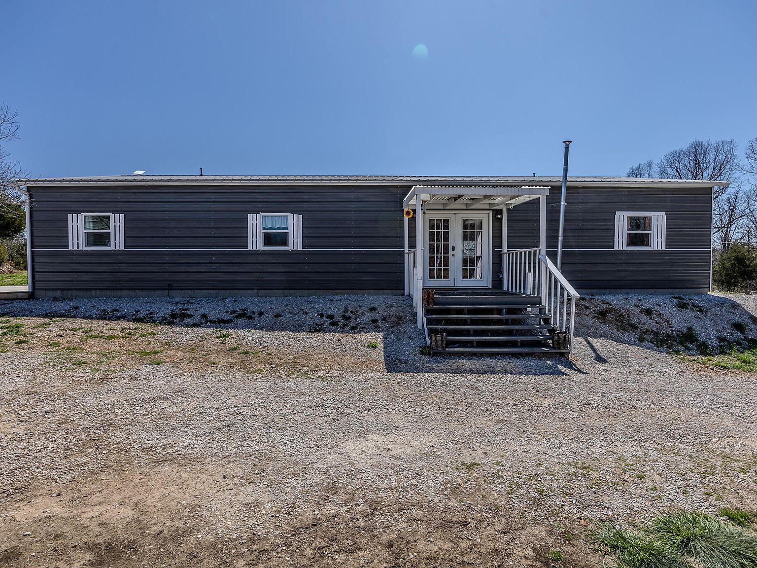 779 East 550th Road, Walnut Grove, MO 65770 | MLS #60264870 | Zillow