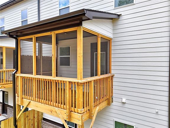 5707 Urban Village Way #30, Tucker, GA 30084 | Zillow