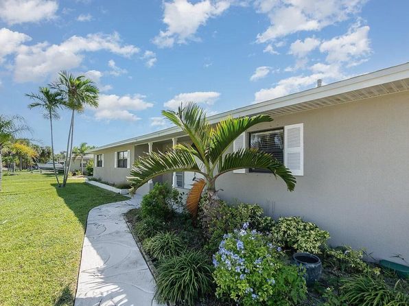 Indialantic FL Real Estate - Indialantic FL Homes For Sale | Zillow