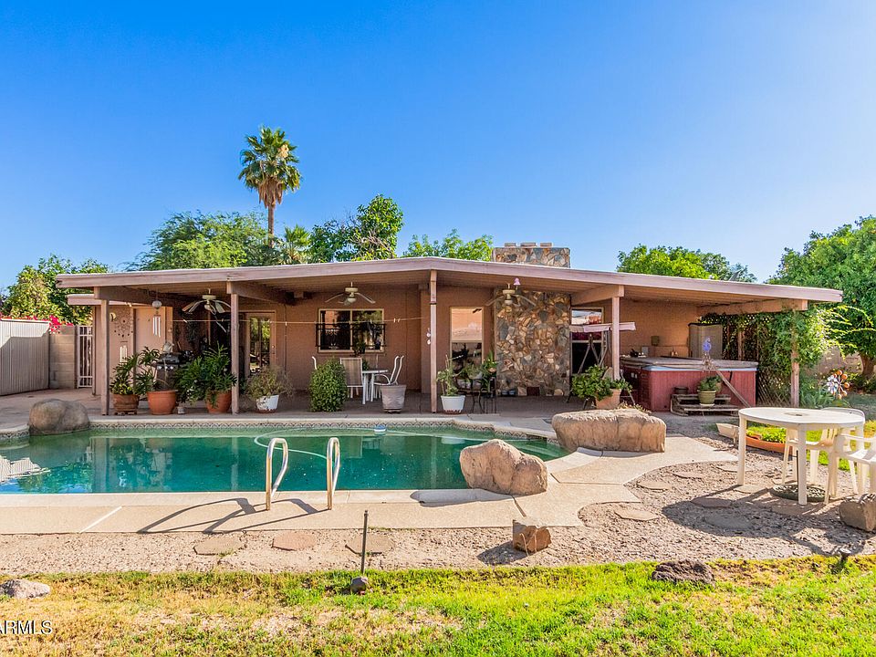 12035 N 29th Ave, Phoenix, AZ 85029 | Zillow