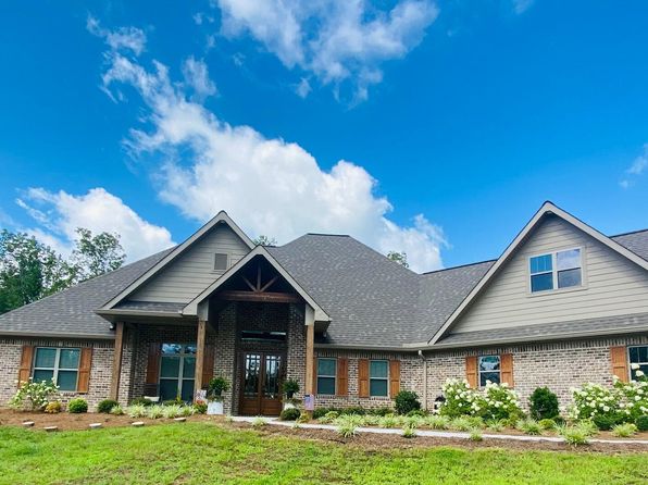 Mayhew MS Real Estate - Mayhew MS Homes For Sale | Zillow