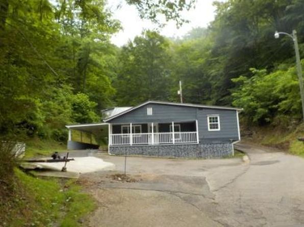 Harold Real Estate - Harold KY Homes For Sale | Zillow