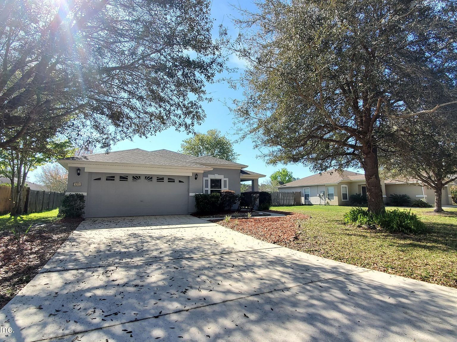 658 Mackenzie Cir, Saint Augustine, FL 32092 | Zillow