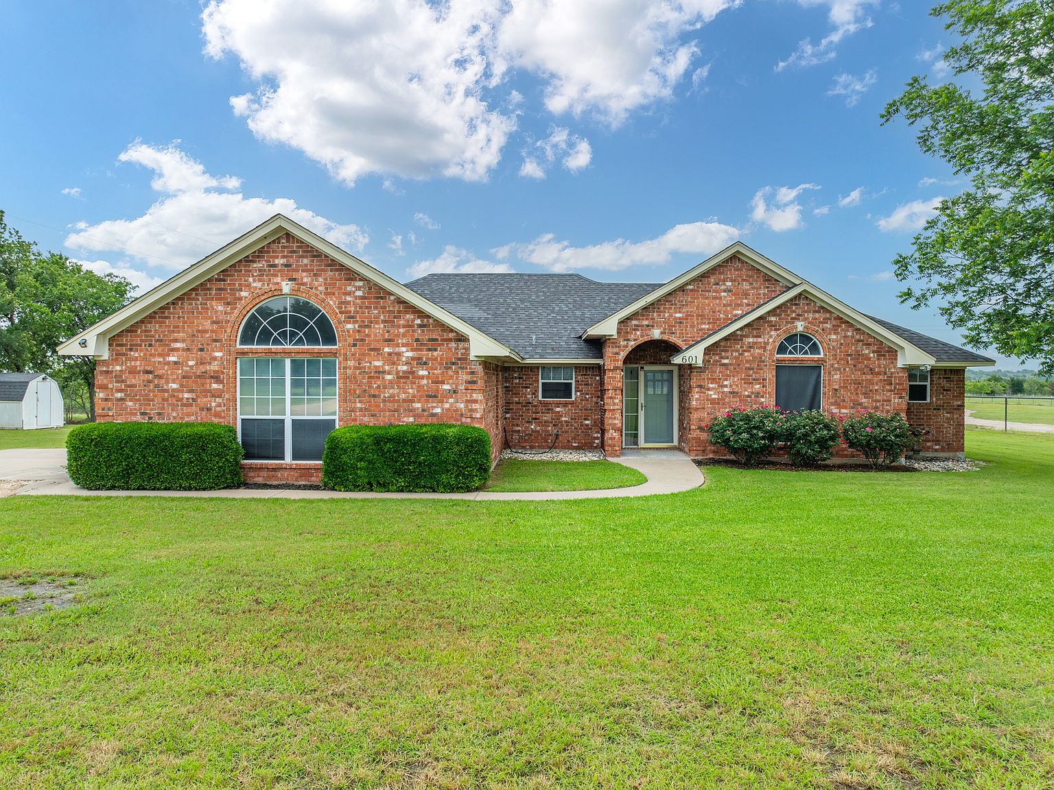 601 N Janes Rd, Leroy, TX 76654 | Zillow